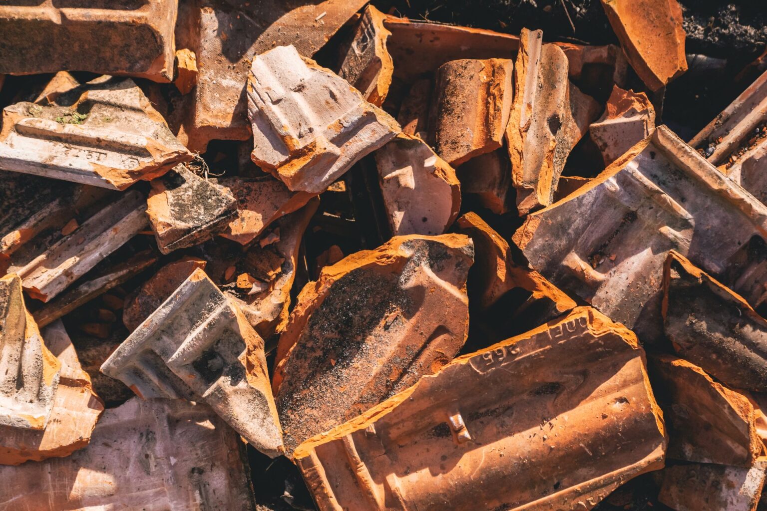 Configurator - Venuscontainers B.V.