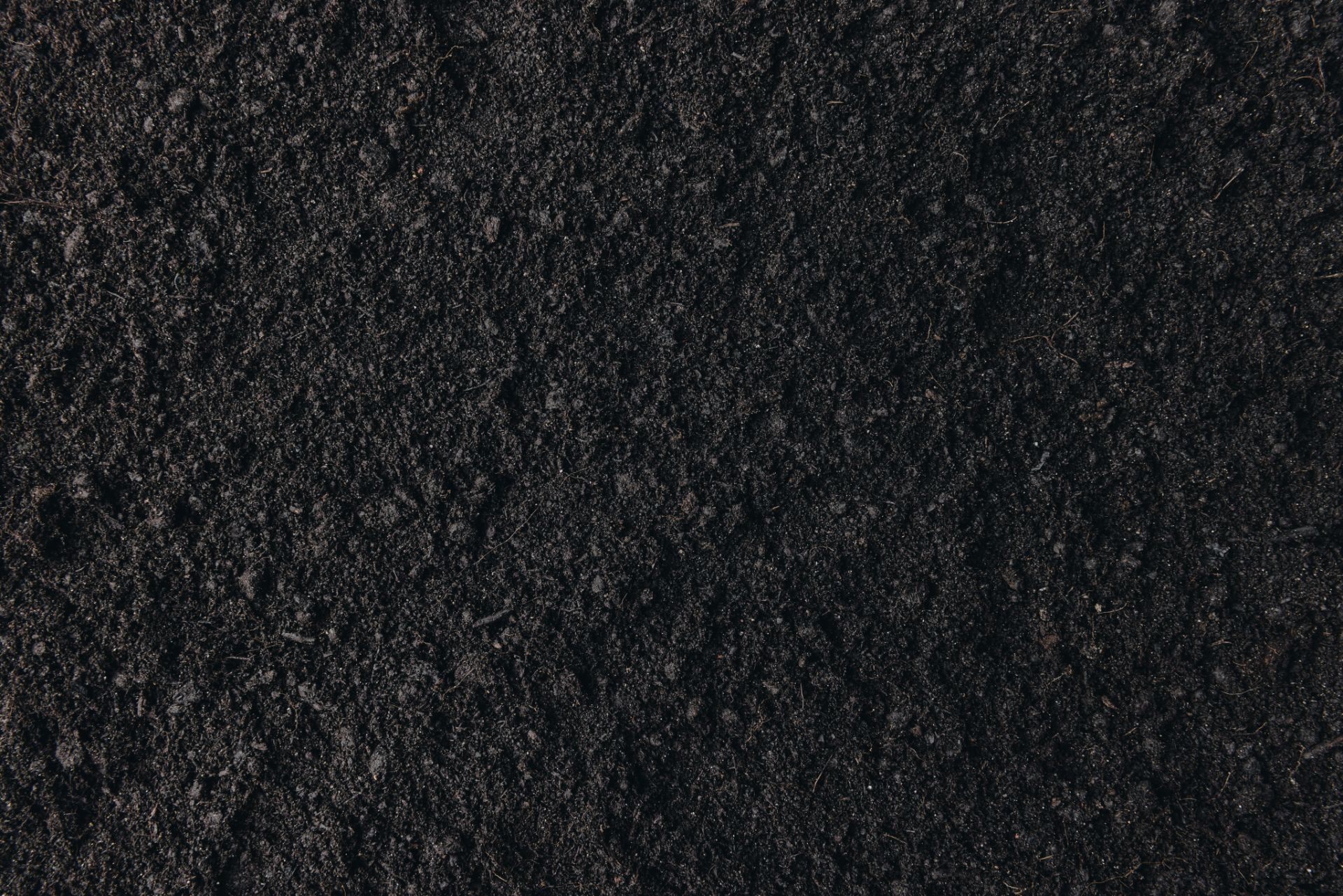 Configurator - Venuscontainers B.V.