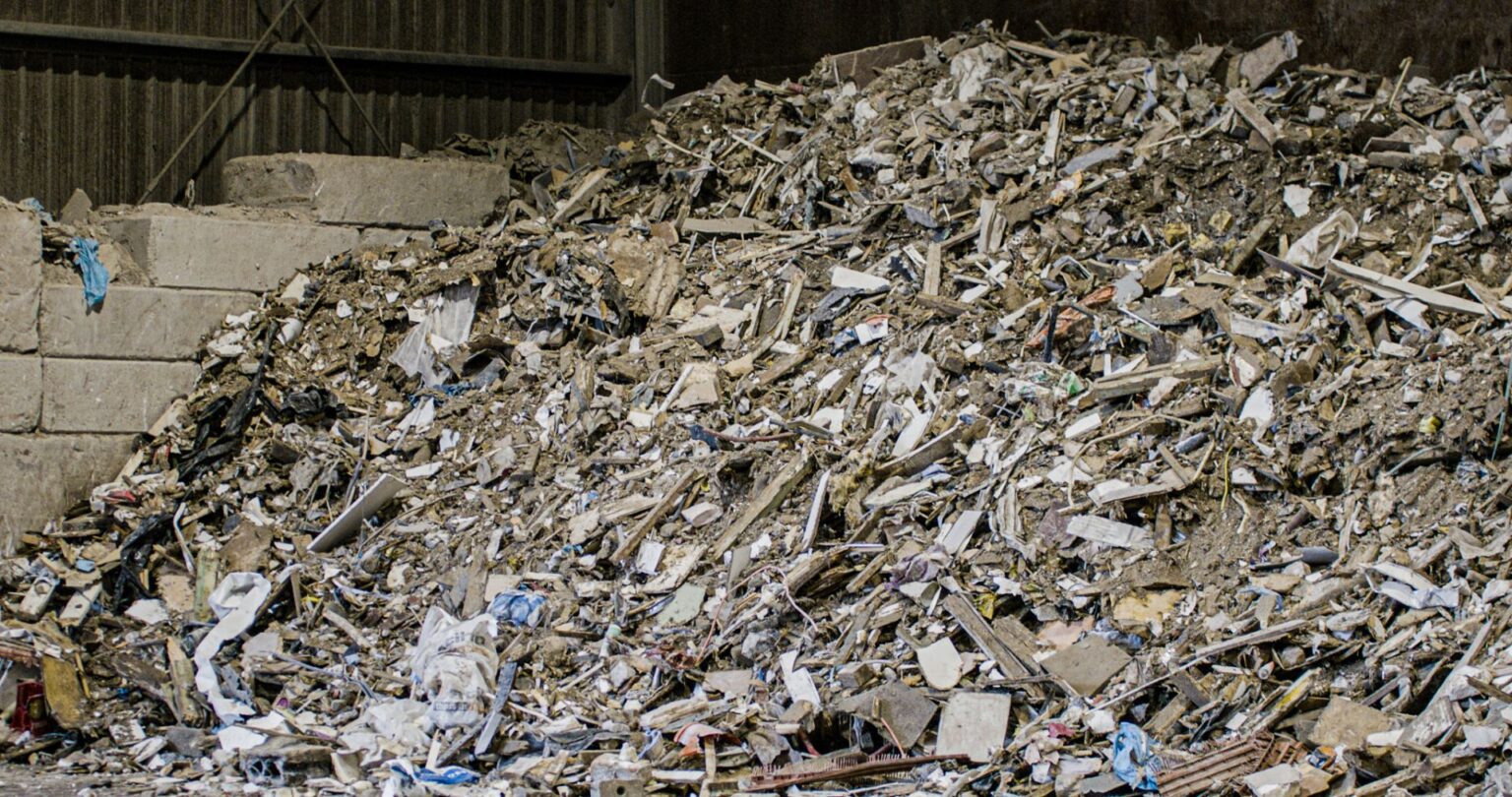 Configurator - Venuscontainers B.V.